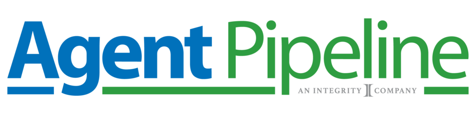 Agent Pipeline is the #1 Medicare FMO | Agent Pipeline